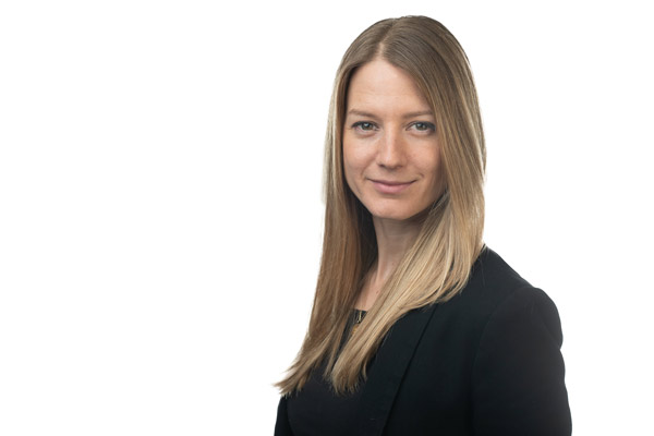 Ihre Ansprechpartner / familyoffice360